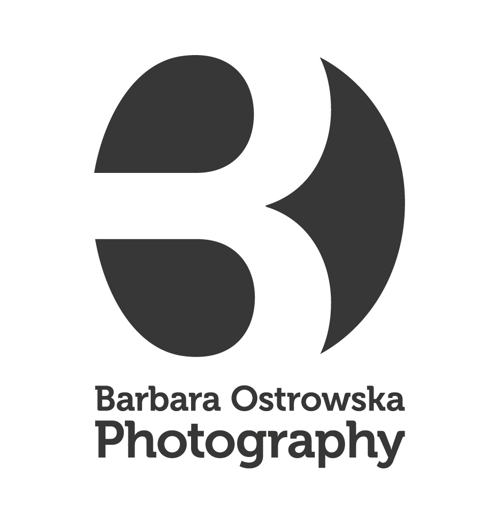 Barbara Ostrowska - barbaraostrowskaphotography.zalamo.com