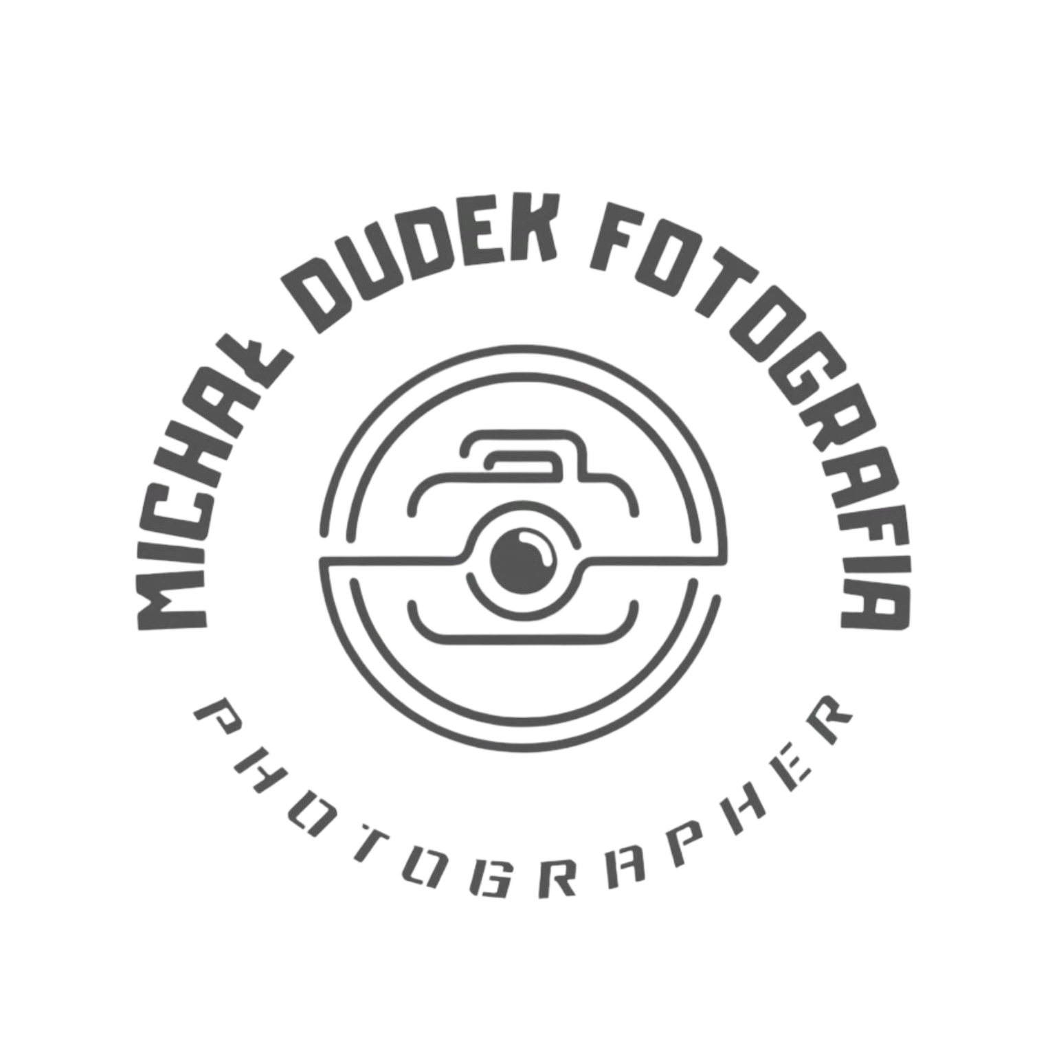 Michał Dudek - mdudek-foto.zalamo.com