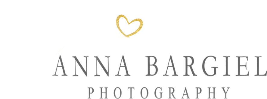 Anna Bargiel - annabargiel.zalamo.com